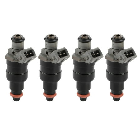 Fuel Injectors Fuel Injectors For Fuel Injectors Fuel Replacement Fuel ...