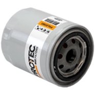 WIX Oil Filter WL10061 - Walmart.com