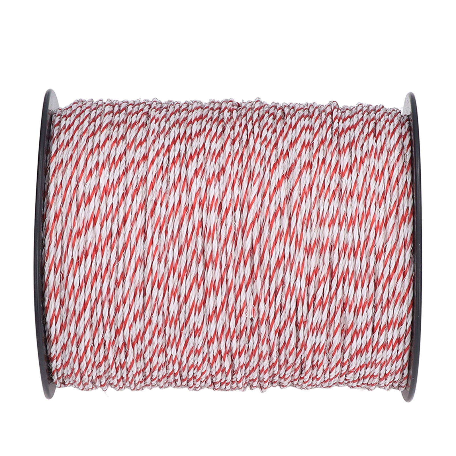 Click here for Unbranded Electric Fence Power Wirefor Farm 500m E... prices