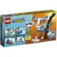LEGO BOOST Creative Toolbox 17101 Coding STEM Set - Walmart.com