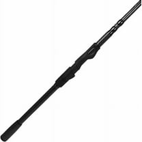 Okuma X-Series Salmon & Steelhead Rod - 7'10" 1pc - Walmart.com