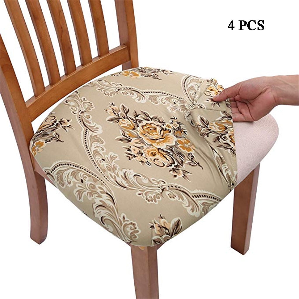 shpwfbe room decor couch chair covers dining room chair protector ...