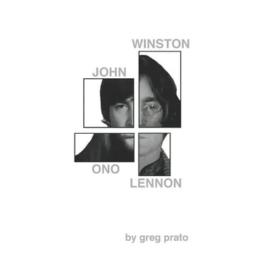 Nowhere Man: The Final Days of John Lennon (Edition 3) (Paperback ...