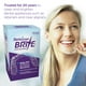 Retainer Brite Retainer brite tablets, 288 tablets (9 month supply ...