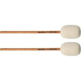 Innovative Percussion CLBD8 Christopher Lamb Orchestral Light Roller ...