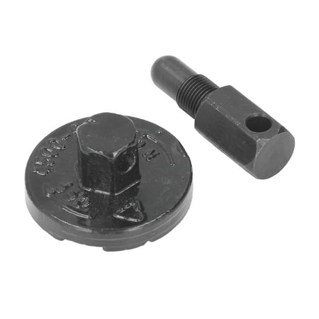 Chain Saw Flywheels Remover, Chainsaw Flywheel Removal Tool Integrated ...