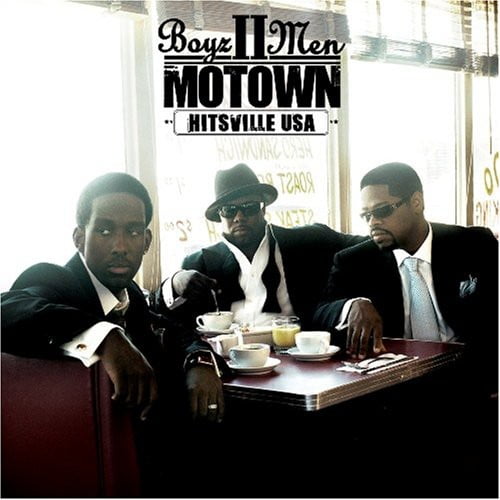 Motown-Hitsville USA (CD) - Walmart.com - Walmart.com Motown-Hitsville USA (CD) - Walmart.com - Walmart.com