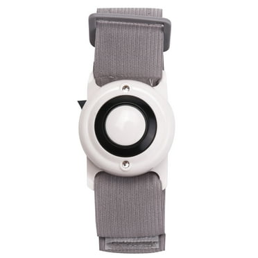 She's Birdie - Birdie Personal Safety Alarm - Walmart.com