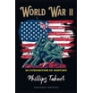 For Dummies World War II For Dummies, (Paperback) - Walmart.com
