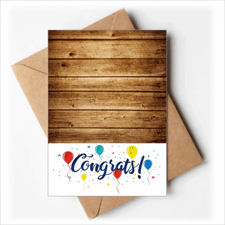 Irregular Perforation Stripes Illustration Pattern Wedding Cards ...