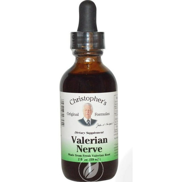 Dr Christopher Nerve