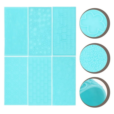 Fiskars Dual Tip Embossing Stylus - Walmart.com