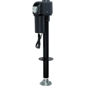 Stromberg Carlson Adjustable Stabil-Step Jack - Walmart.com