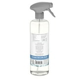Seventh Generation Multi-Purpose Window Cleaner, Free & Clear, 23 oz ...