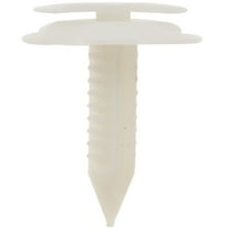 Dorman 700-414 Panel Trim Retainer - GM (Pack of 25) - Walmart.com
