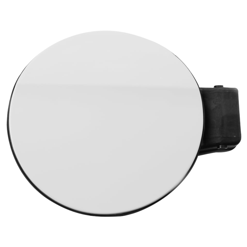 Fuel Tank Cover 3AD809857 Plastic Gasoline plastic gasoline tank cap ...