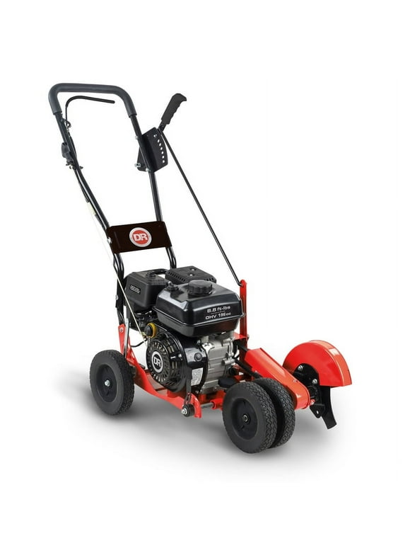 Edgers in Trimmers and Edgers - Walmart.com