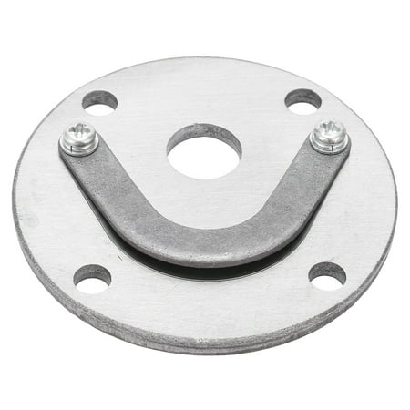 Rdeghly Metal Air Compressor Valve Plate,Air Compressor Valve Plate ...