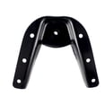 BST BSSP Replacement for Chevy GMC Rear Leaf Spring Suspension Shackle ...