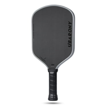 Diadem VICE Pickleball Concept Paddle | EVA Foam Core, RP2 Grit Coating ...