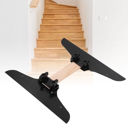 Stair Template Tool, Stair Template Set Adjustable Accurate Cutting ...