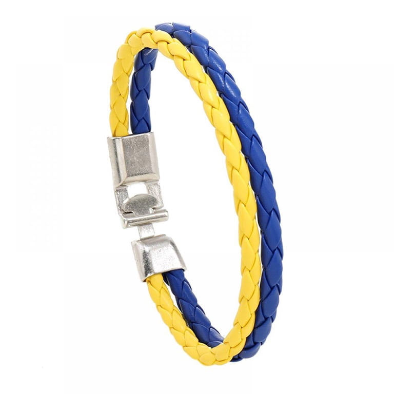 Hand Bracelet For Boys