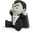 Handmade by Robots - Universal Monsters - Dracula #239 - Walmart.com