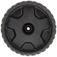 MTD 664P05321A 21" Grassbag Black Std Mesh Craftsman M220 M210 M205 ...