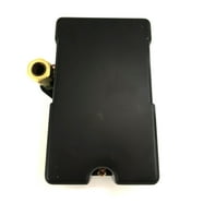 Genuine General Electric Pressure Switch WH12X10412 - Walmart.com