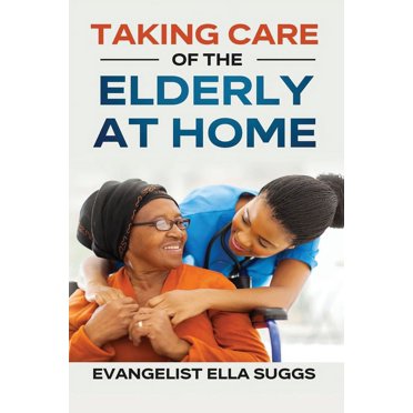 Clever Girl's Guide to Living with Less : Break Free from Your Stuff ...