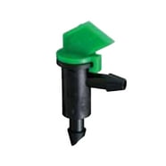 10 Orbit Drip System 2 GPH Pressure Compensating Dripper, Water Emitter ...