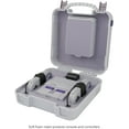 PDP SNES Classic Collector's Carrying Case for the Super Nintendo ...