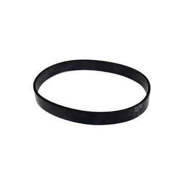 Genuine Panasonic Kenmore Vacuum Cleaner Belts Type CB3, MC-V370B OEM ...