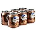 Great Value Root Beer, 8 Fl Oz, 6 Count - Walmart.com