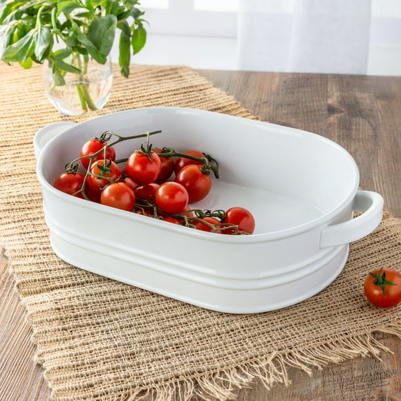 Better Homes & Gardens Serveware - Walmart.com