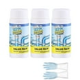 Acssart Sink and Drain Cleaner, Acssart Drain Cleaner, Wild Tornado ...