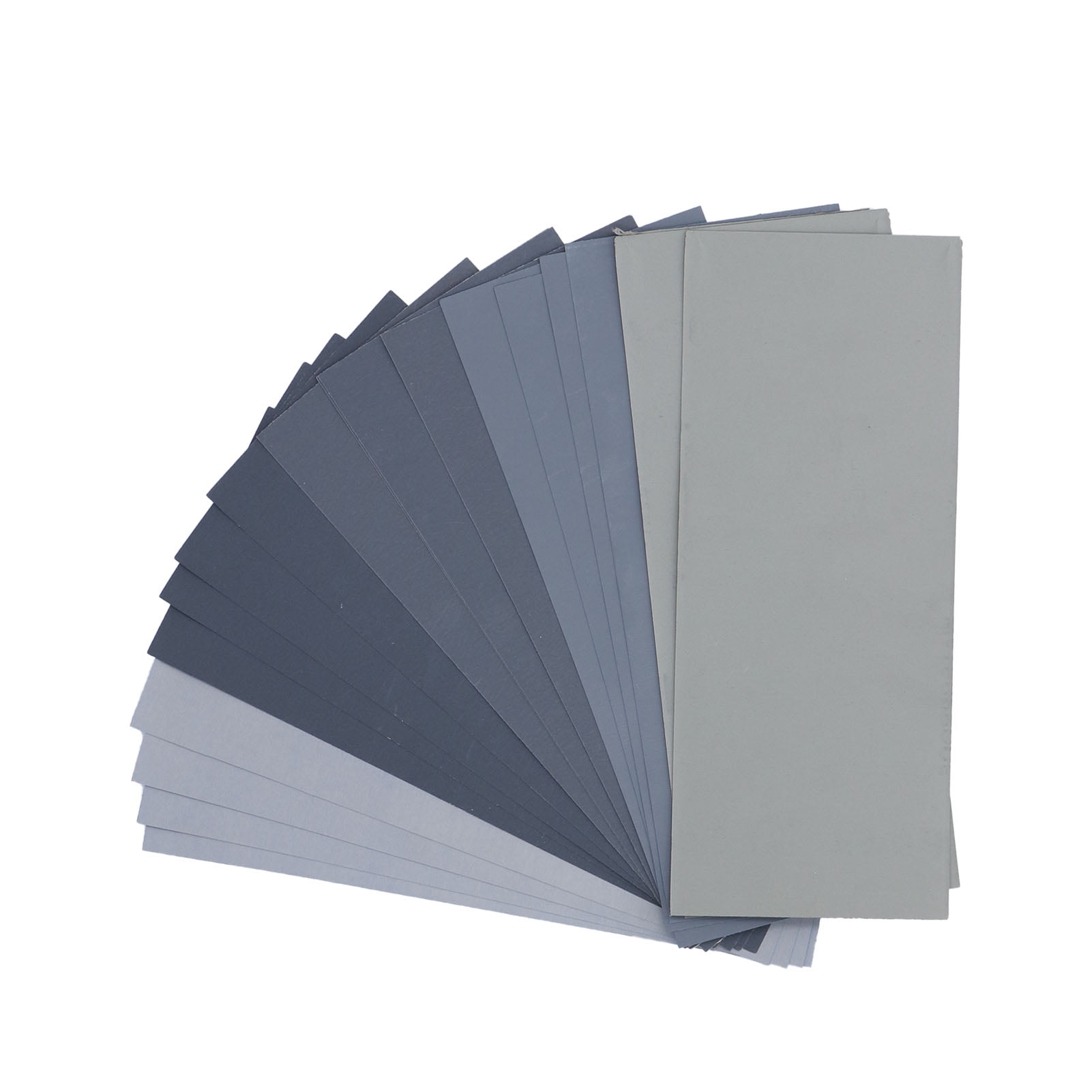 Click here for Fyydes Polishing Sandpaper  Waterproof Multipurpos... prices