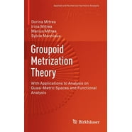 Applied and Numerical Harmonic Analysis: Stochastic Models, Information Theory, and Lie Groups ...