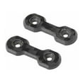 Losi Carbon Wing Washer Mini-B BL TLR310001 - Walmart.com