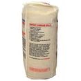 Nishiki Premium Sushi Rice, Japanese Sticky Rice, White, 10 lbs, Pack ...