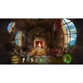 Amazing Hidden Object Games: Terrifying Tales Vol. 4 - 5 Game Pack, PC ...