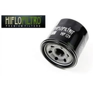 Quicksilver Oil Filter Element -8M0130386 (KN-141) - Walmart.com