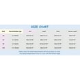 Baby Clothes for Girls Casual Long Sleeve Bodysuit with Shorts and ...