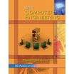 The C++ Programming Language, (Hardcover) - Walmart.com