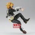 BanPresto - My Hero Academia - The Amazing Heroes - vol.21 Denki ...