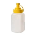 Storage Jars, Plastic Vessels for Kitchen Layout, Space Saving Design ...