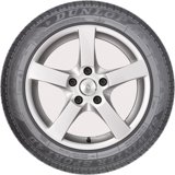 Dunlop SP Winter Sport 4D 235/65R17 108 H Tire - Walmart.com