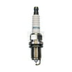 DENSO 4503 Spark Plug (4 Pack) Fits select: 2002-2007 DODGE RAM 1500 ...