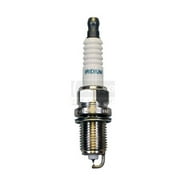 DENSO 4503 Spark Plug (4 Pack) Fits select: 2002-2007 DODGE RAM 1500 ...