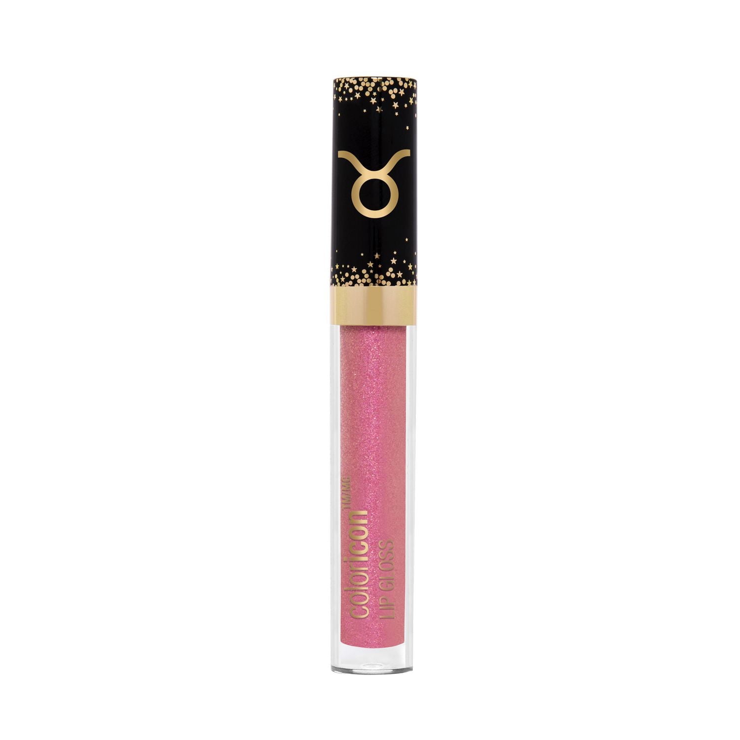 Click here for Wet N Wild Color Icon Lip Gloss - Zodiac Collectio... prices